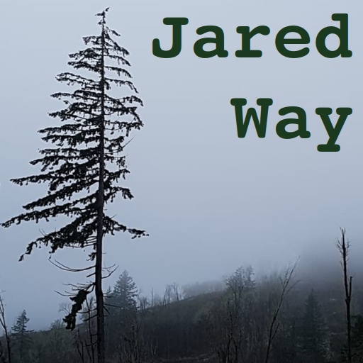 jaredway.com